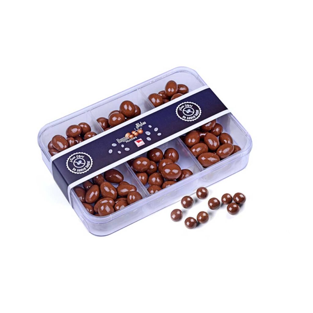 Hayaal Brand - Al Afrah Noor Sweets Trading
