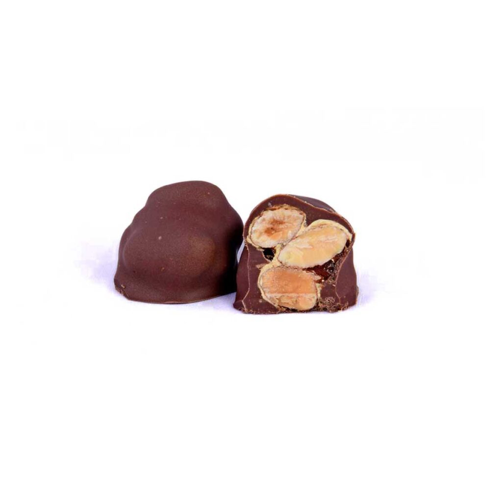 Chocolates - Al Afrah Noor Sweets Trading